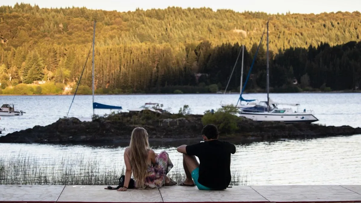 Cardellino se presenta en vivo en Mercat del Cirse este 14 de febrero ...