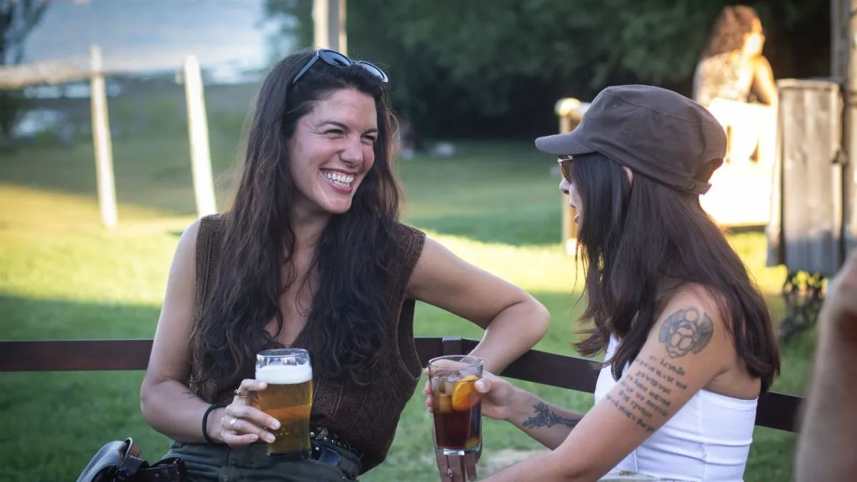 Cardellino se presenta en vivo en Mercat del Cirse este 14 de febrero ...